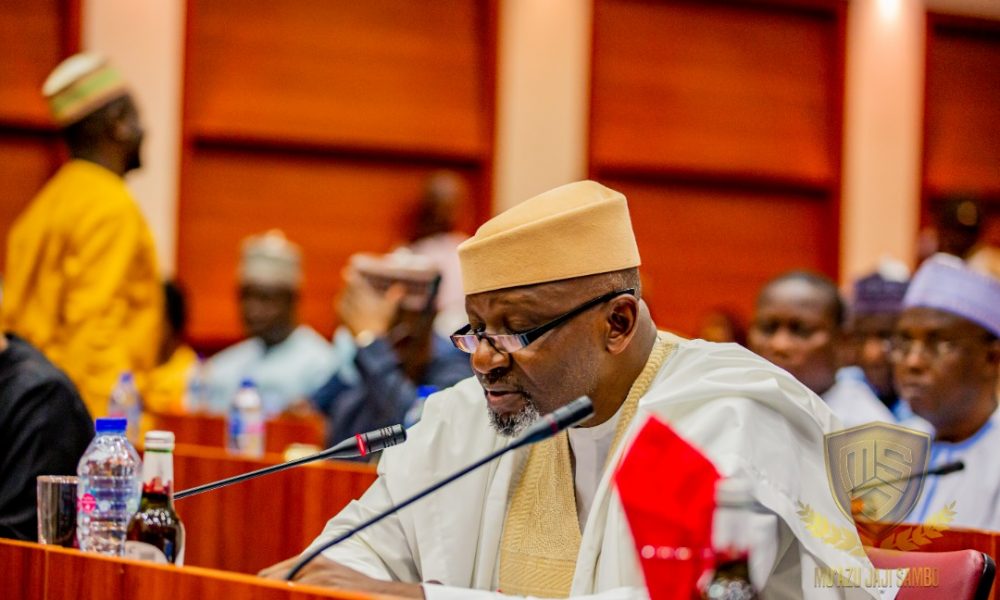 National Assembly berates transportation ministry for poor ...