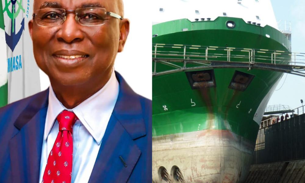 27 shipyards in Lagos, Rivers,Delta States get NIMASA’s accreditation ...