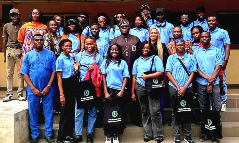 National Film,Video censors board vows to censor promotion ...