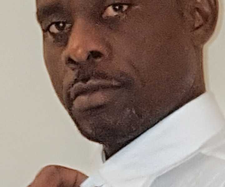 NPA: Starving the goose that lays the golden eggs – Eye Witness News